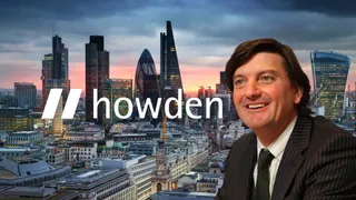 Howden shakes up global leadership and structure in growth push ...